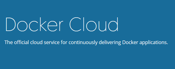 Docker Container Concepts, Architecture, Overview | CloudDays
